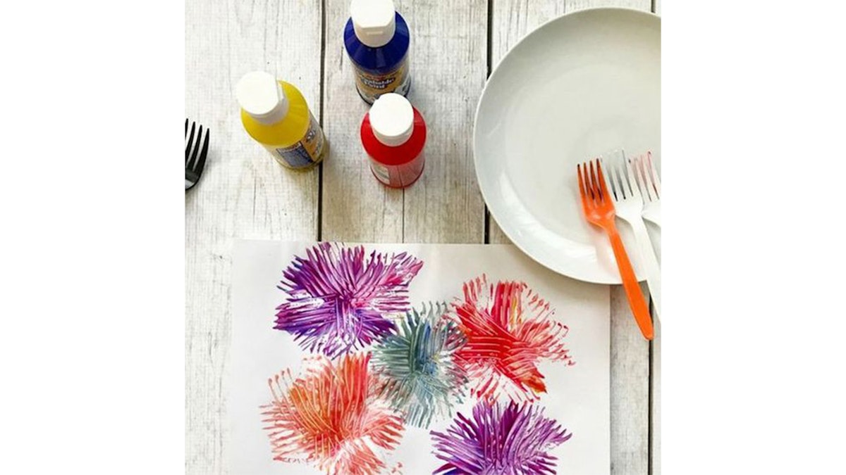 21 Fun Diwali Activities Kids Will Adore