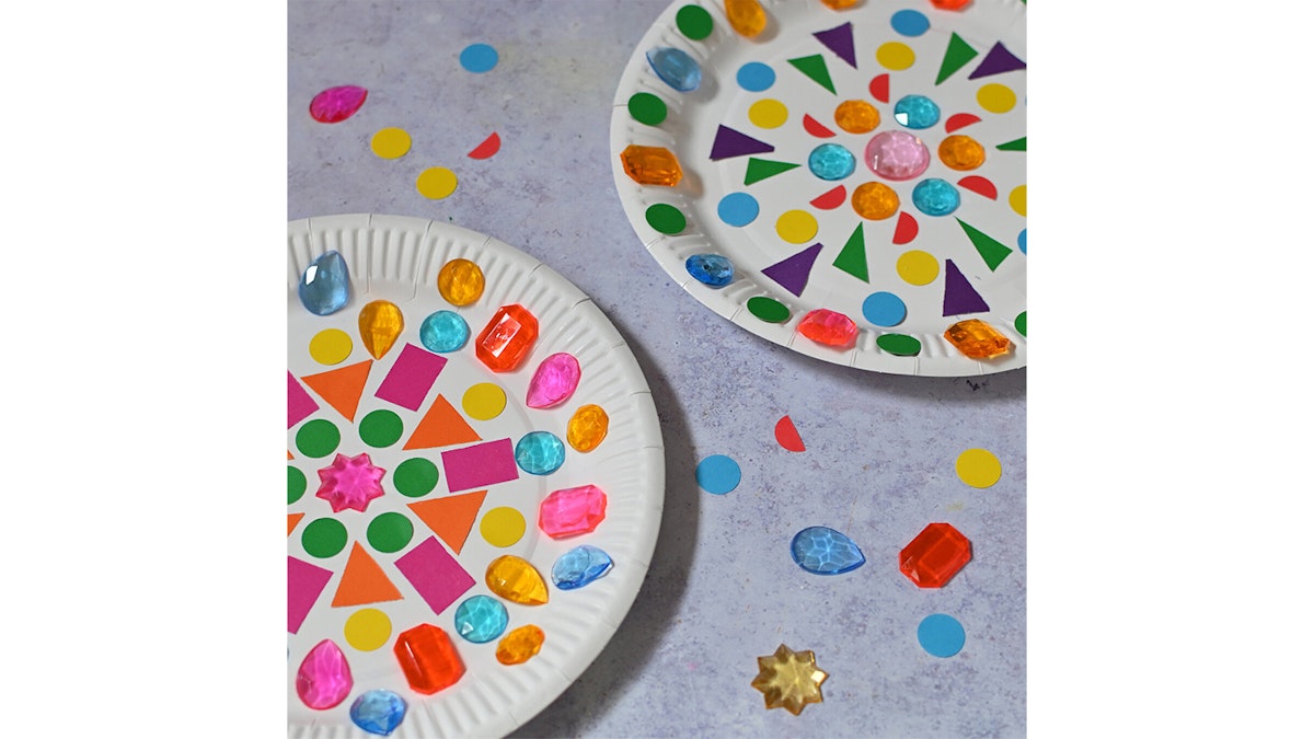 21 Fun Diwali Activities Kids Will Adore