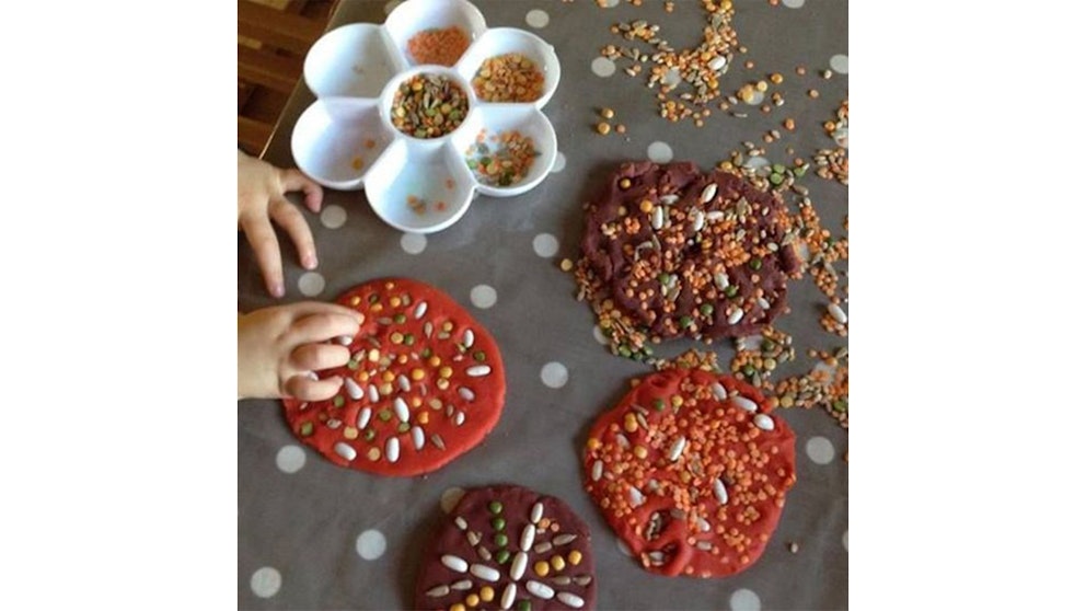 21 Fun Diwali Activities Kids Will Adore