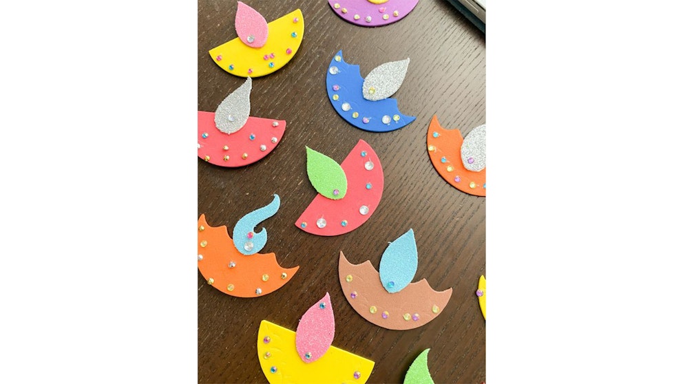 21 Fun Diwali Activities Kids Will Adore
