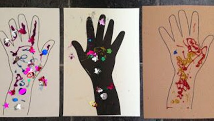 19 fun Diwali activities to do with your kids | Family Life | Mother & Baby