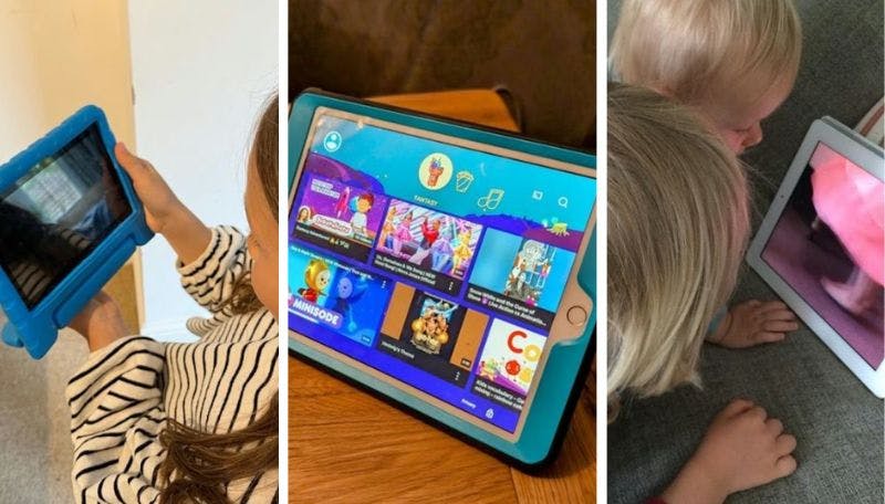 Best kids' iPad and tablet cases, tested and reviewed