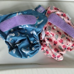 Best reusable nappies 2026: tested by mums and tots