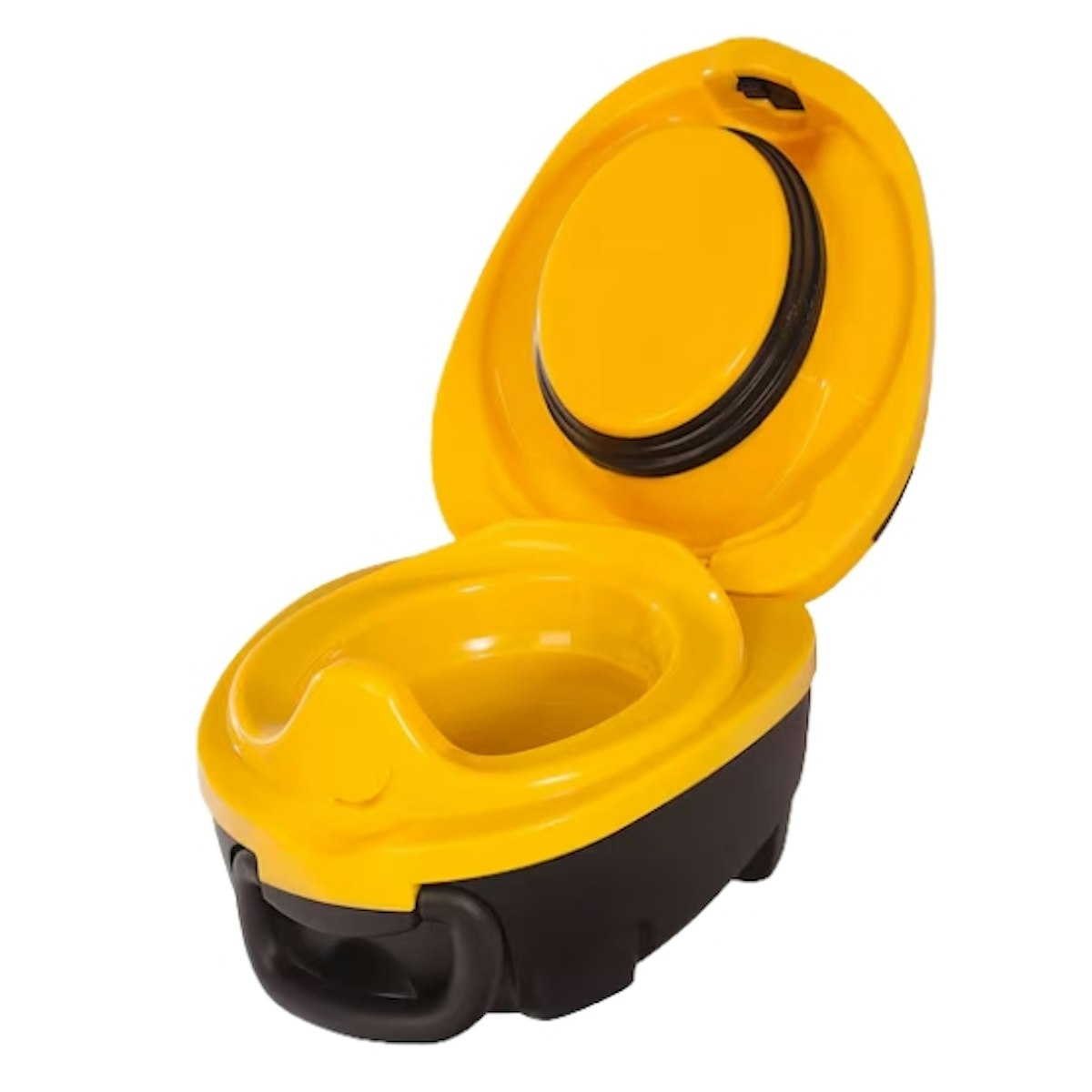 The best travel potties to make potty training a breeze