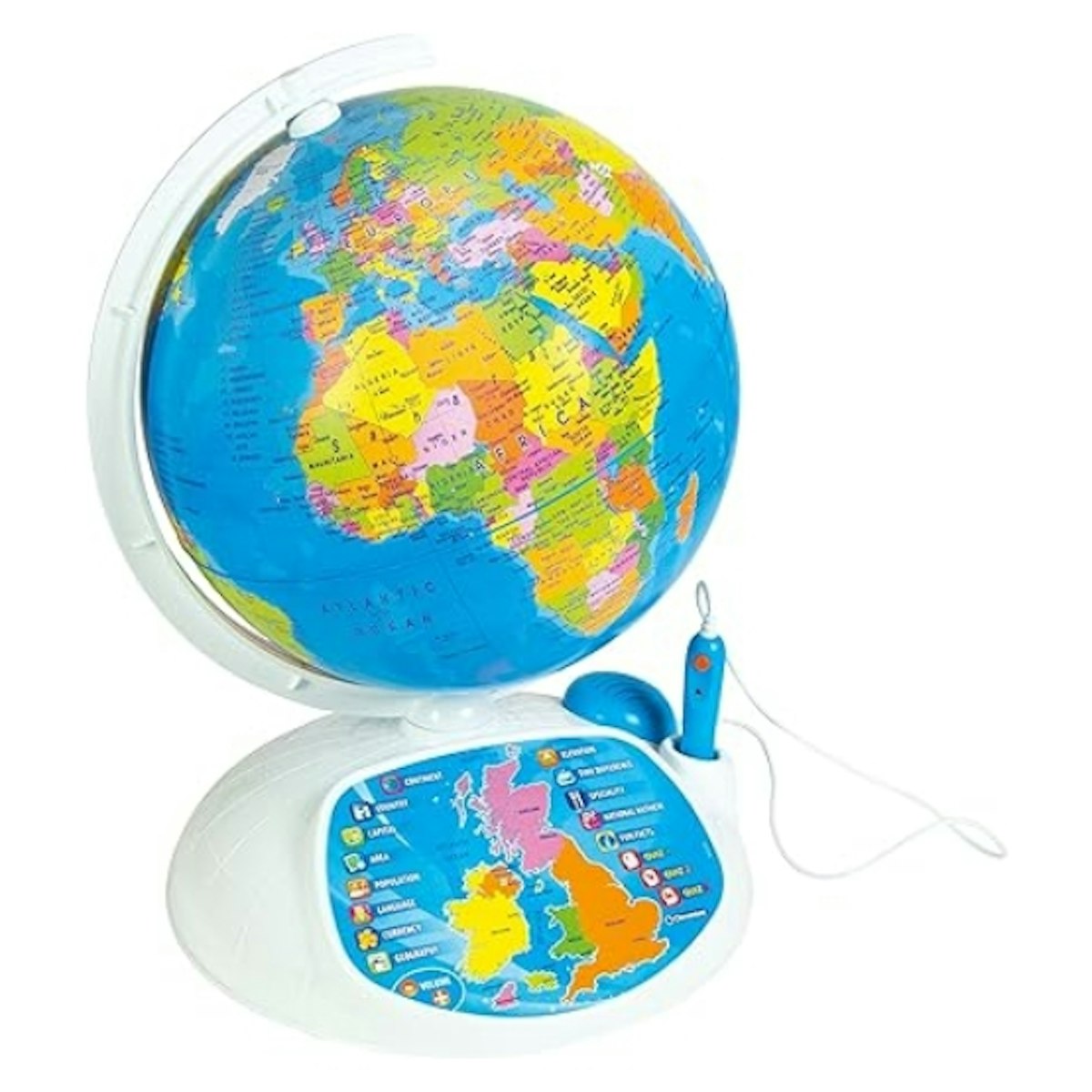 Gender-Neutral Toys Made For Every Child