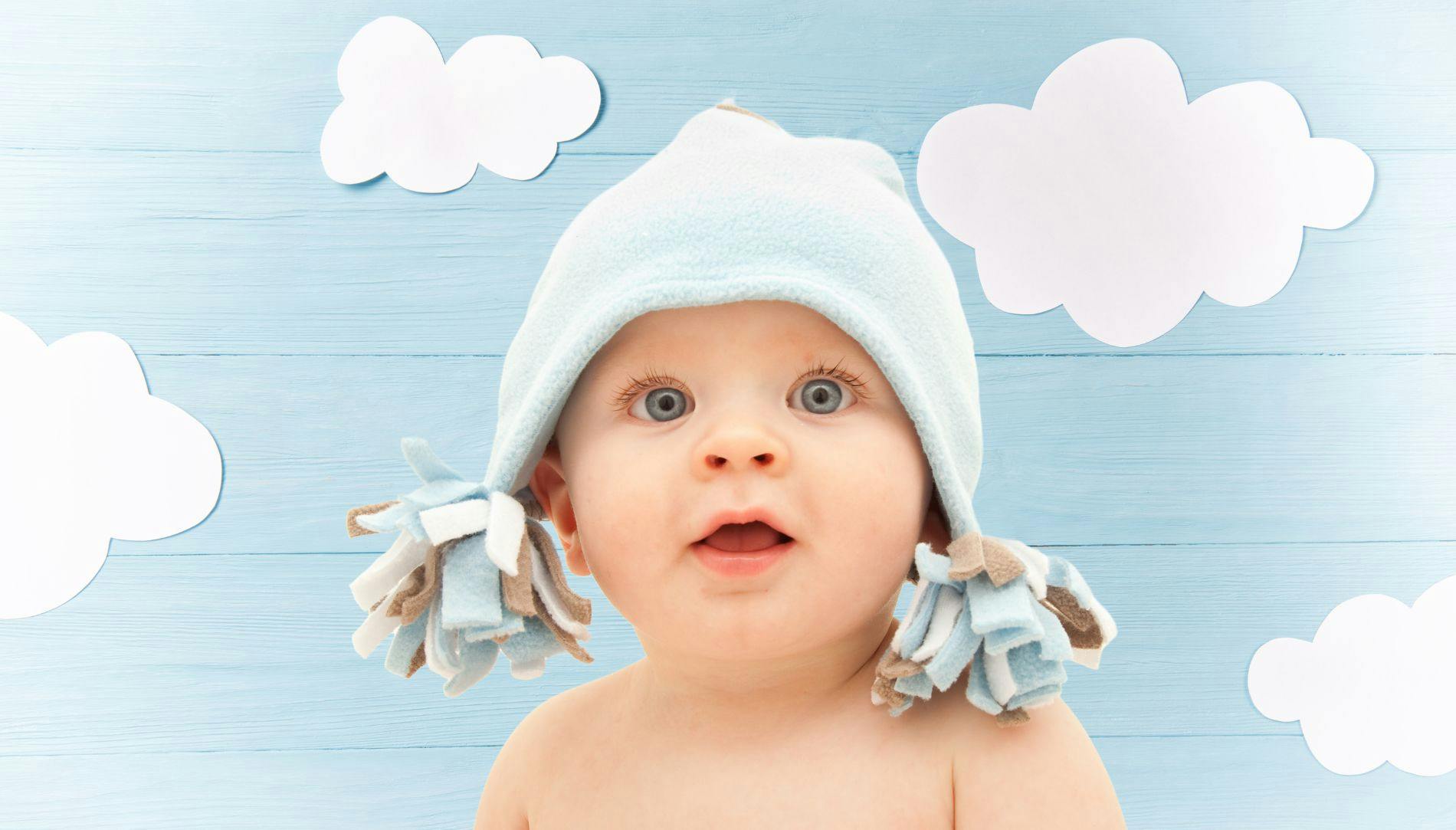 Learn Effective Tips on How to Conceive a Baby Boy