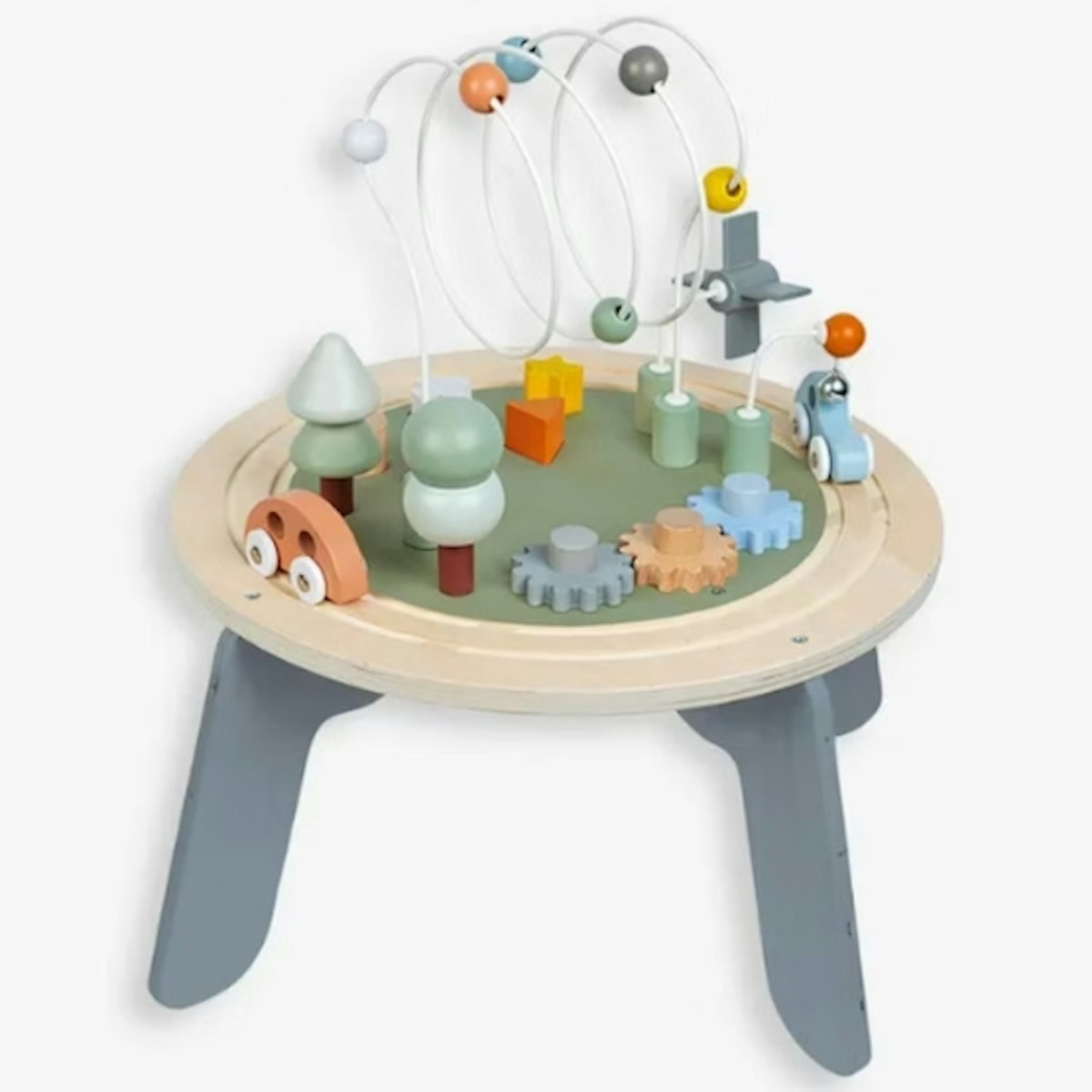 Gender-Neutral Toys Made For Every Child