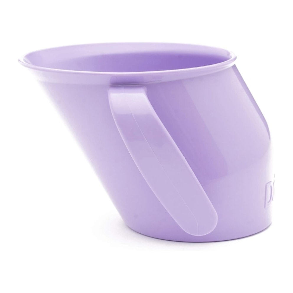 The best kids' beakers and cups for independent drinking