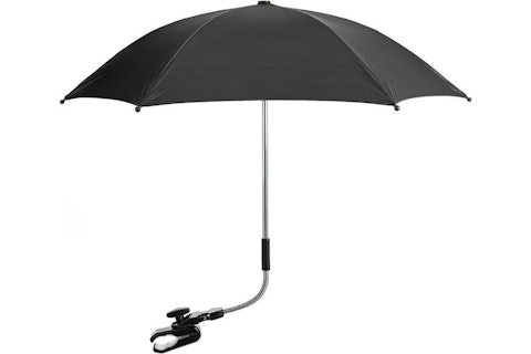 Baby parasols to protect your baby from the sun