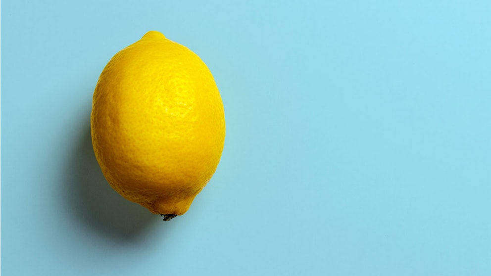 13 weeks pregnant: bump, symptoms and baby development