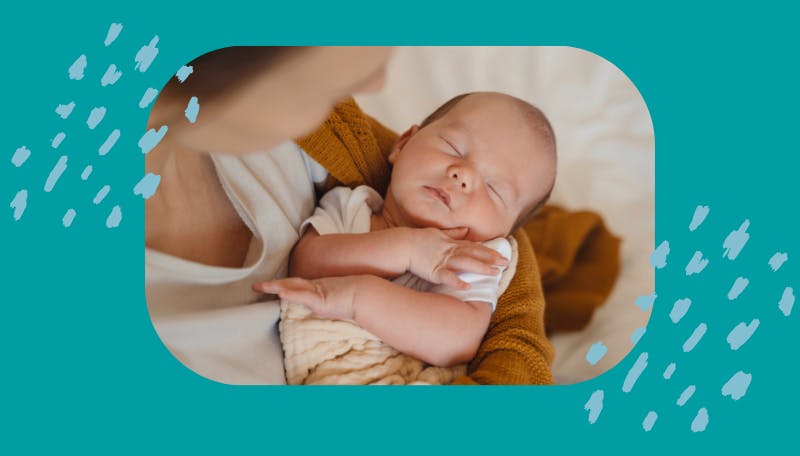 Ferber method: what is it and how to use it