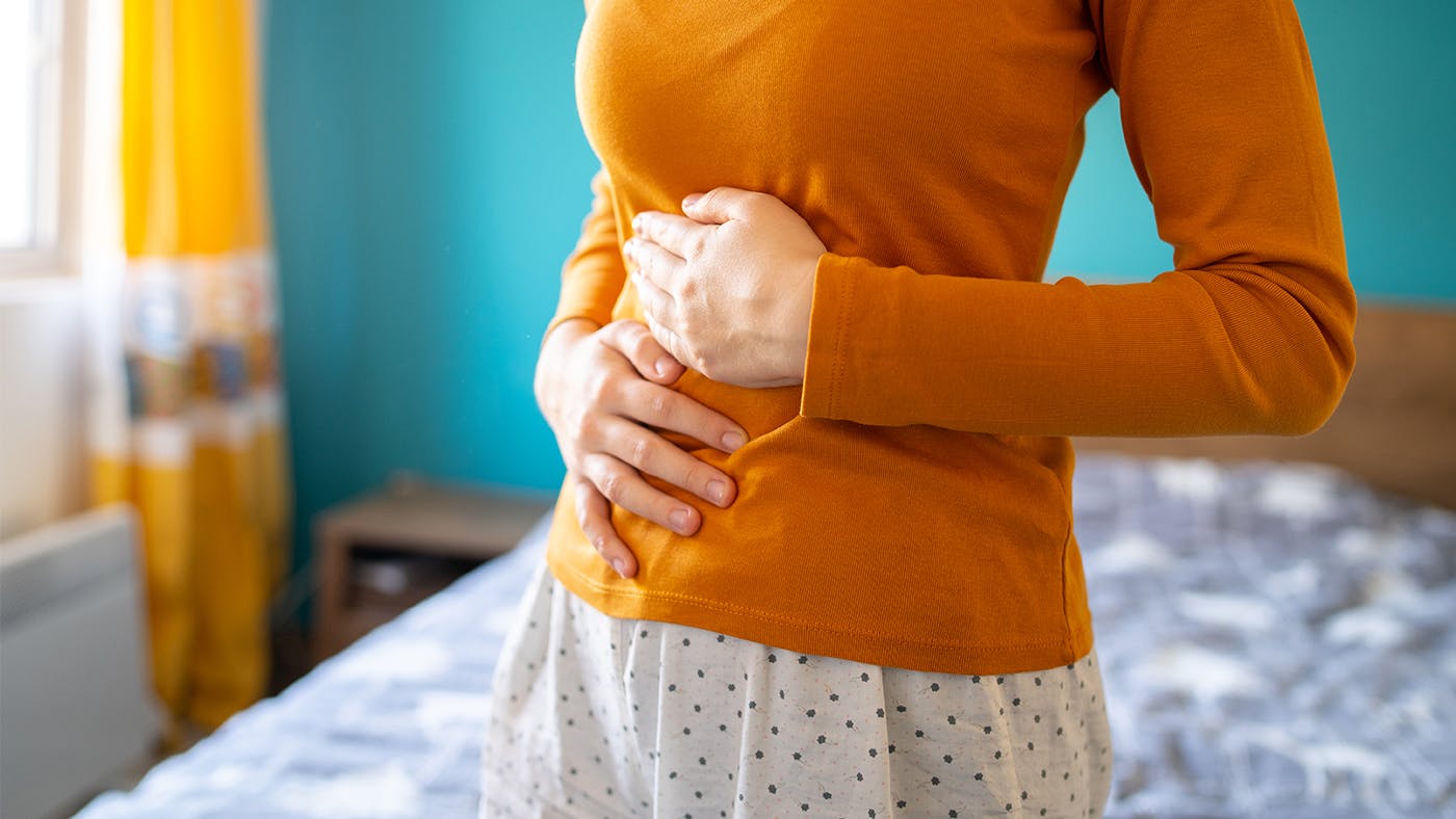 8 Weeks Pregnant Symptoms Development And Advice 8 Weeks Pregnant Symptoms Development And Advice