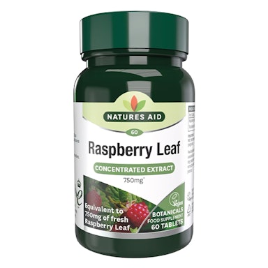 Raspberry leaf tea in pregnancy: benefits and side effects