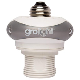 Best baby toddler and baby night lights of 2025 – Parent-tested picks