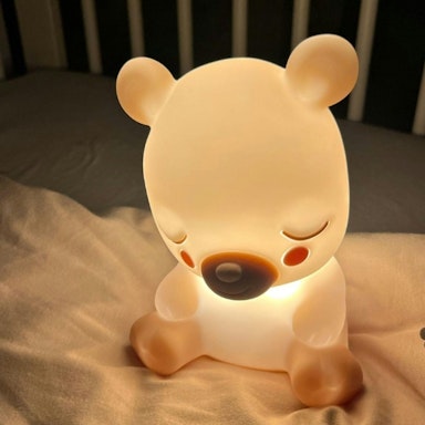 Best baby toddler and baby night lights of 2025 – Parent-tested picks
