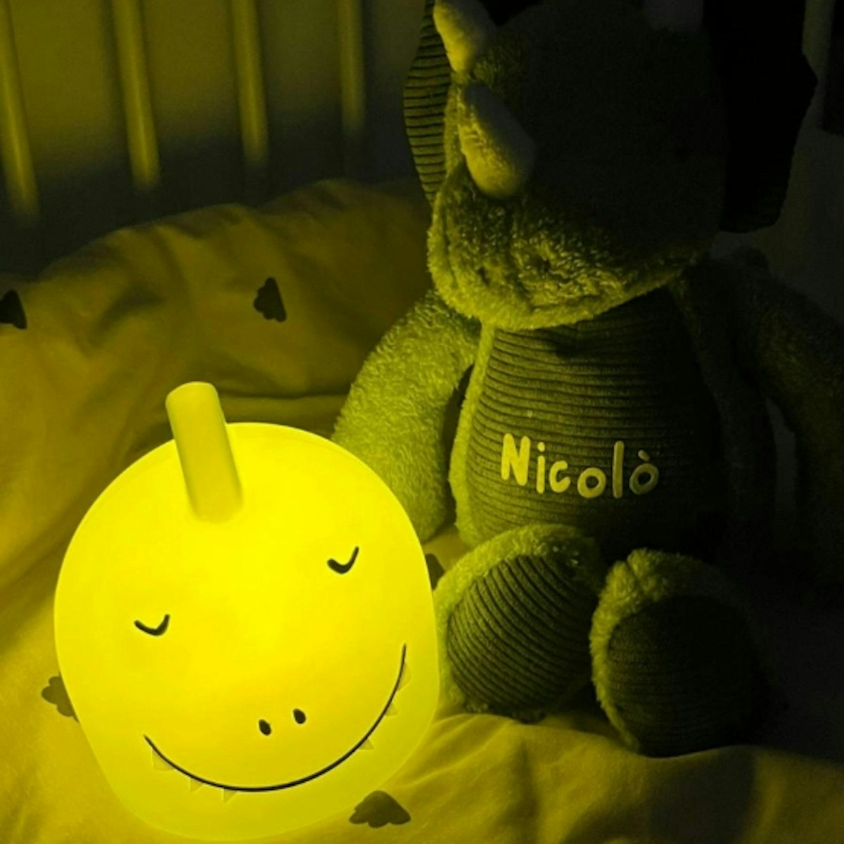 Best baby toddler and baby night lights of 2025 – Parent-tested picks