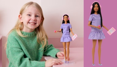 The best inclusive dolls of 2026 for representation and play