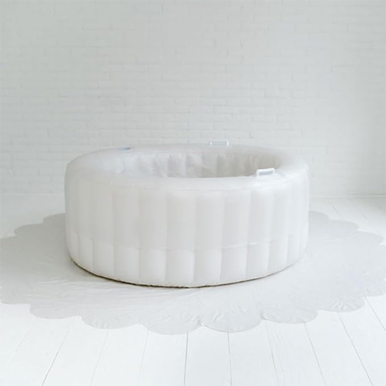 The best birthing pool to buy and hire for home births