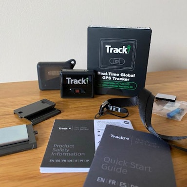 Best GPS trackers for kids, tried & tested by parents
