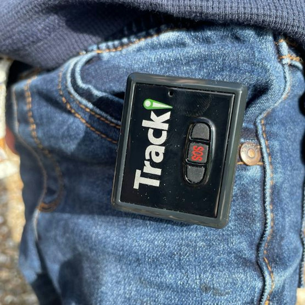 Best GPS trackers for kids, tried and tested by parents