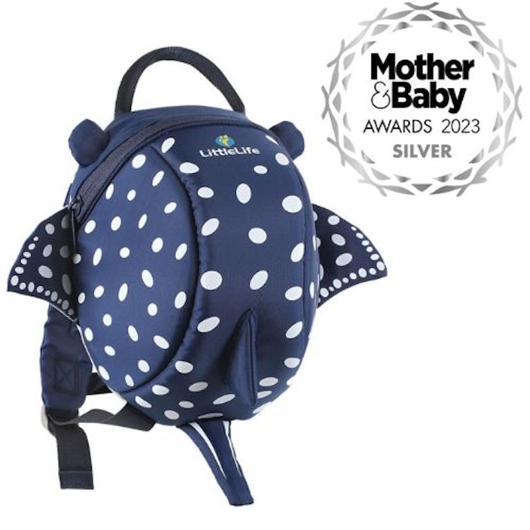 Our top pick of the best baby and toddler reins for you