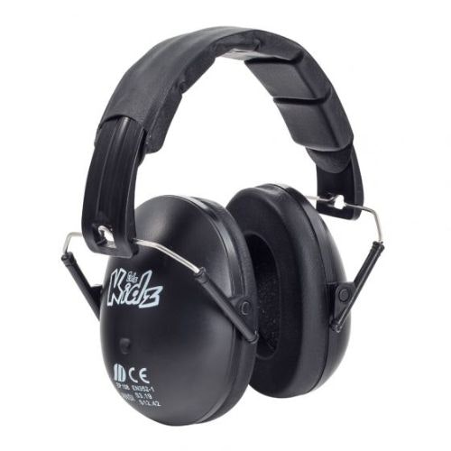 11 best baby ear defenders and protectors | Reviews | Mother & Baby