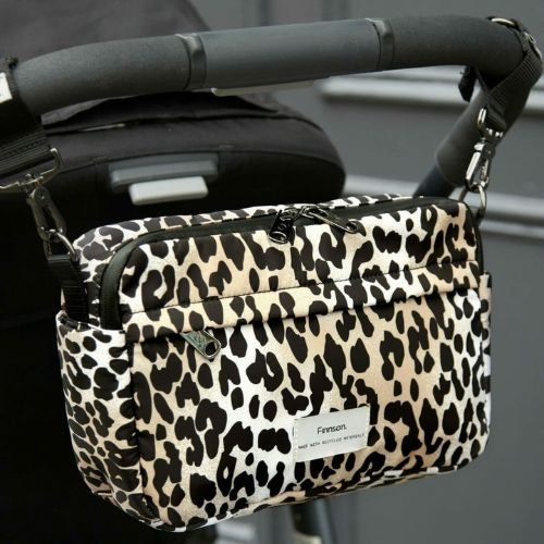 15 best pram organisers for life on the go | Reviews | Mother & Baby