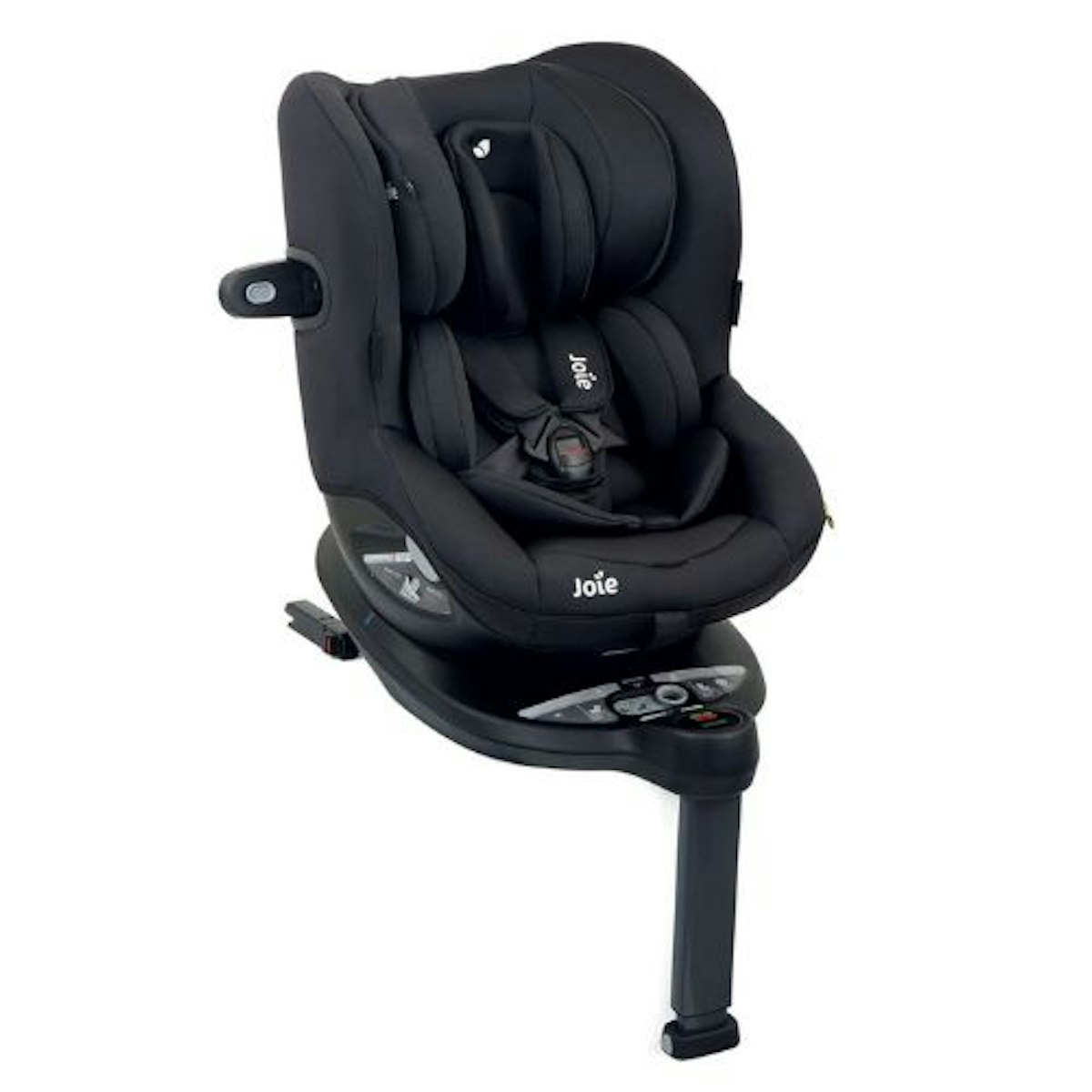 Best rear-facing toddler car seats: tried and tested