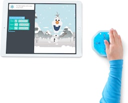 9 best coding toys for kids 2025