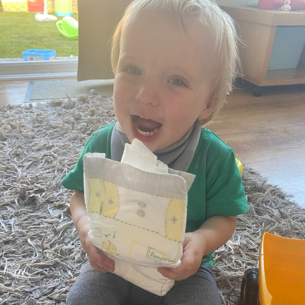 Best nappies for babies and toddlers 2026, tried and tested