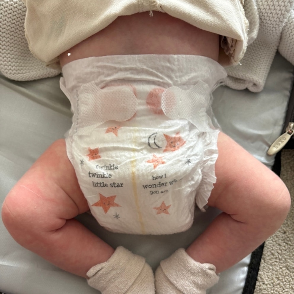 Best nappies for babies and toddlers 2026, tried and tested