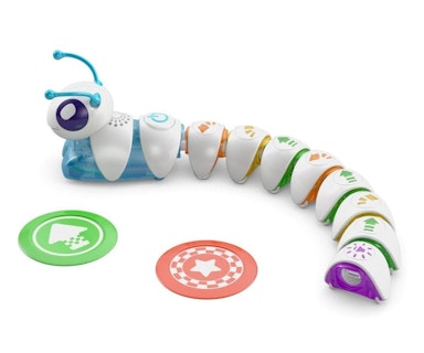 9 Best Coding Toys for Kids 2022
