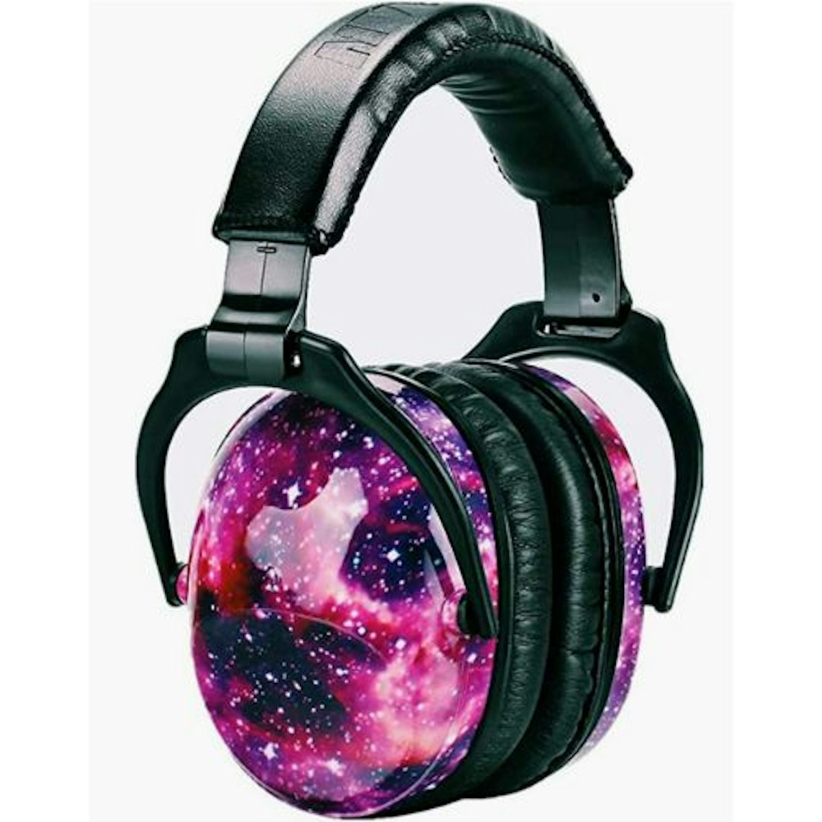 9 best baby ear defenders for babies