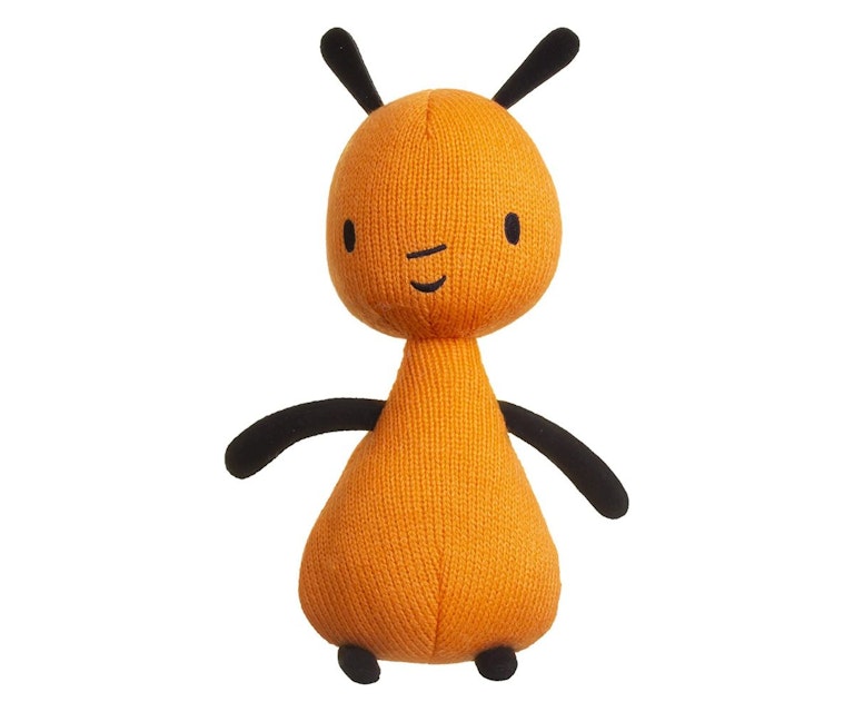 10 Best Bing Toys For Kids UK 2022