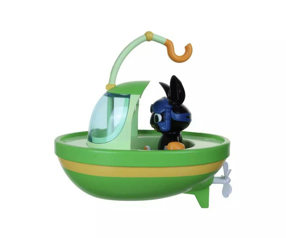 10 Best Bing Toys For Kids UK 2022