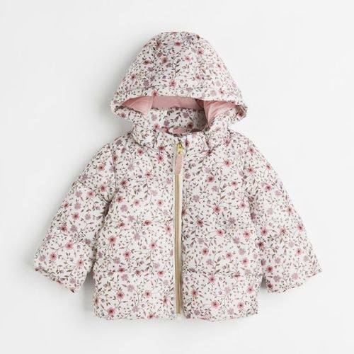 The best winter coats for babies and toddlers | Reviews | Mother & Baby