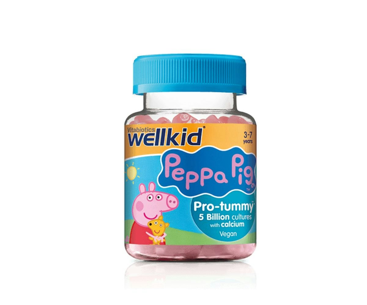 13 best kids probiotics for healthy gut 2023.