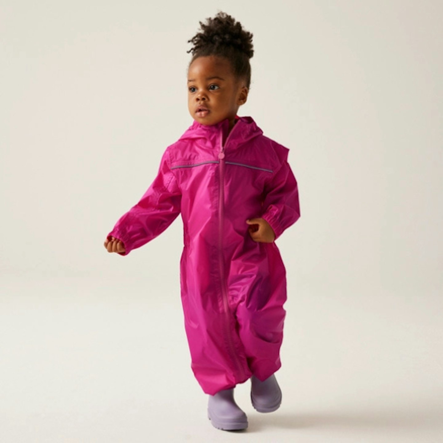 The best toddler puddle suits 2025