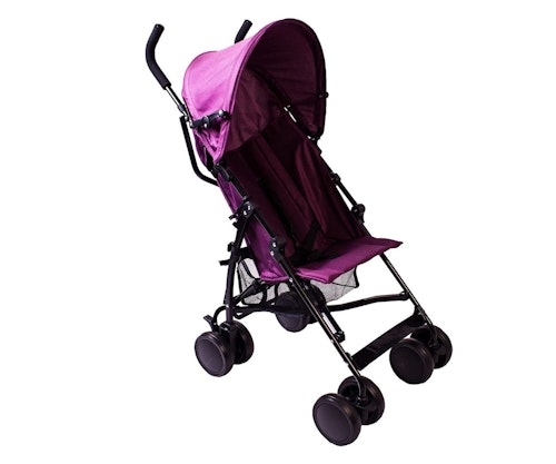 The best umbrella strollers for easy folding and storage | Reviews ...