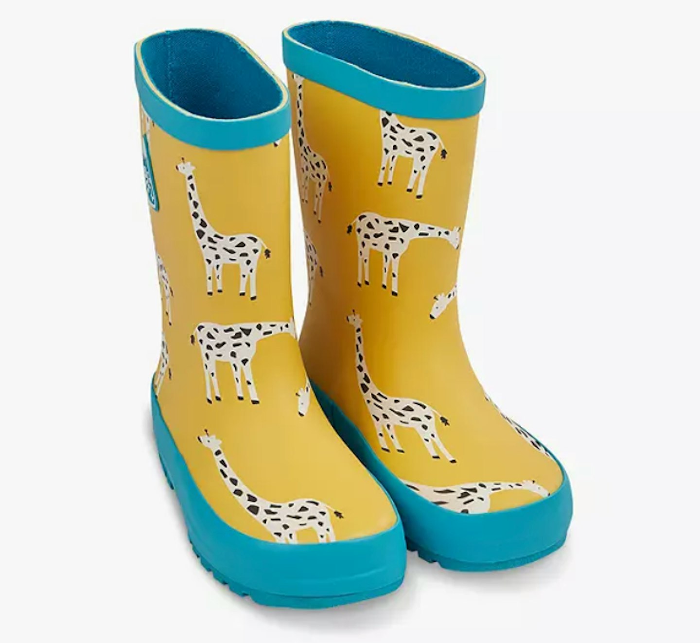 The Best Toddler Wellies For Extreme Puddle-Jumping | Reviews | Mother ...
