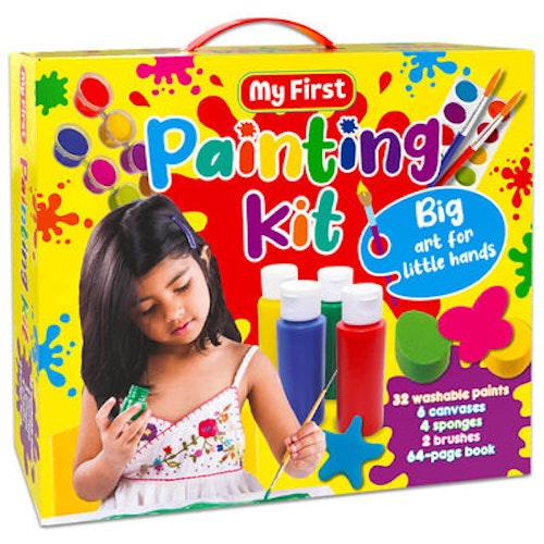 The mega deals available in The Works sale | Family Life | Mother & Baby