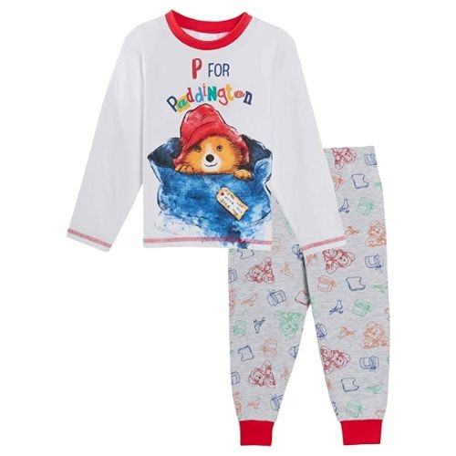 How to have a Paddington Bear night like Mrs Hinch | Reviews | Mother ...