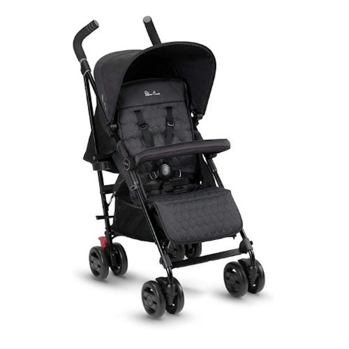 Amazon Baby Wishlist Essential Guide | Reviews | Mother & Baby