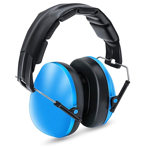 11 best baby ear defenders and protectors | Reviews | Mother & Baby