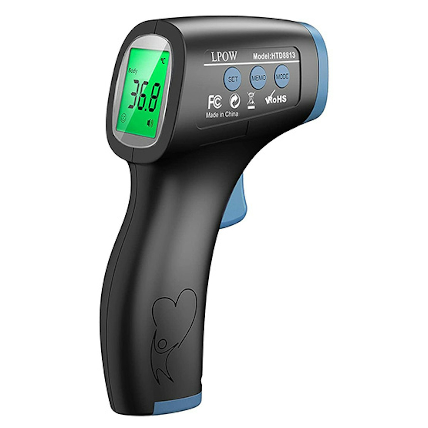 The best baby thermometers | Baby | Mother & Baby