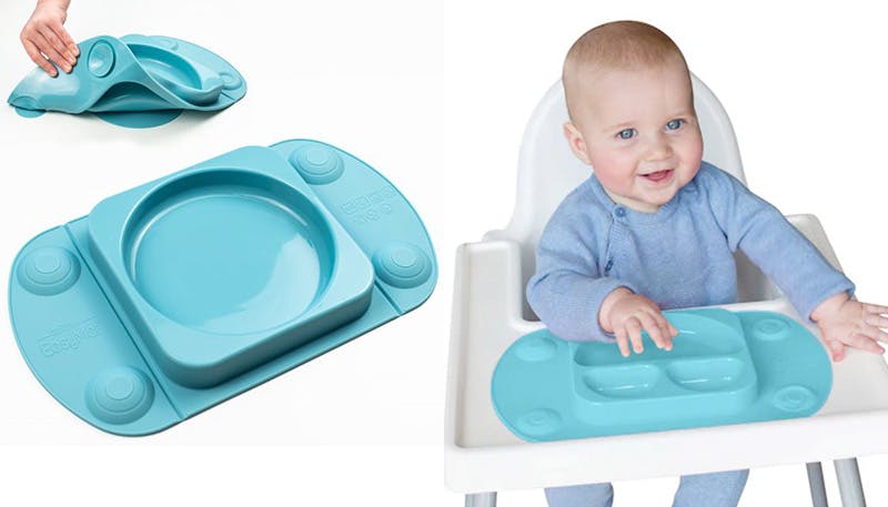 EasyTots EasyMat MiniMax review | Reviews | Mother & Baby