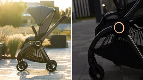 iCandy Core Bundle Review