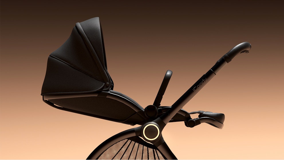 iCandy Core Bundle Review