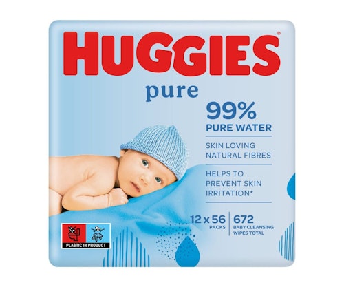 Morrisons launch their Baby & Toddler Event, with half price off big ...