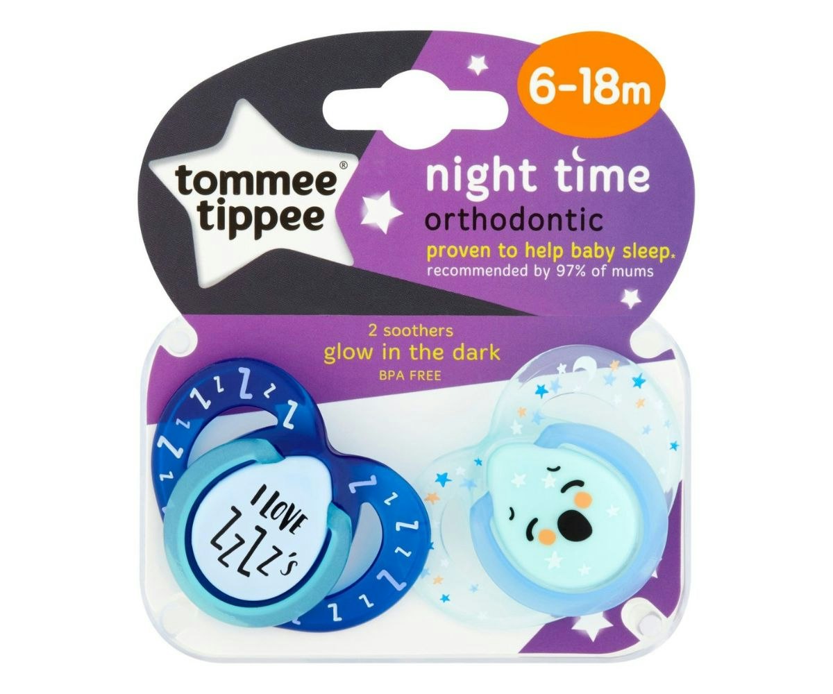 Morrisons Baby and Toddler Event 2023